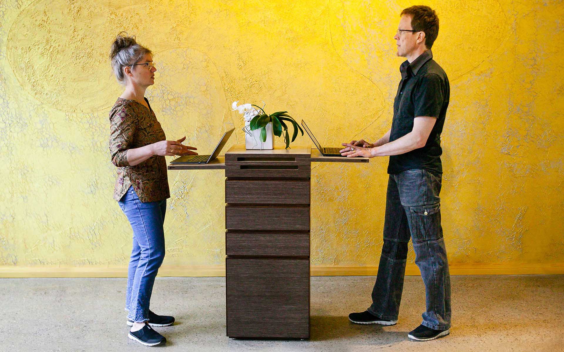 Palad videos on Youtube - Partanen & Lamusuo Ltd.