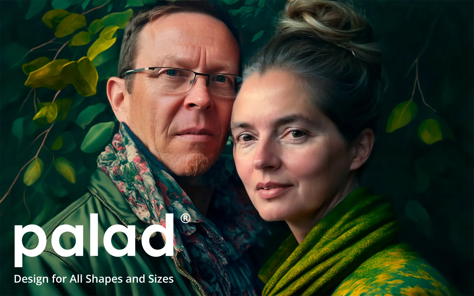 Palad-designers in Cologne and Copenhagen - Partanen & Lamusuo Ltd.